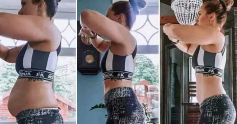 Top 5 des exercices pour aplatir le bas du ventre – Savoir Tout