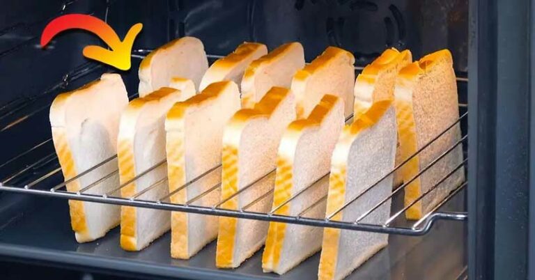 L’astuce de génie pour éliminer les moucherons de la cuisine : ils ne ...